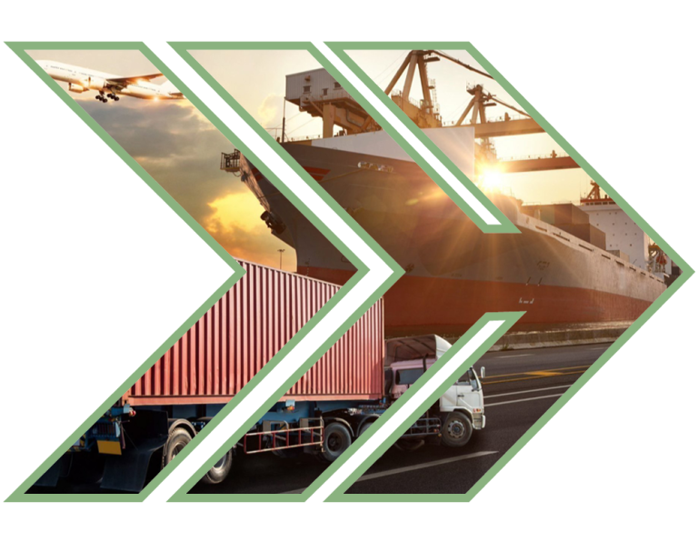 Robinsons Cargo & Logistics